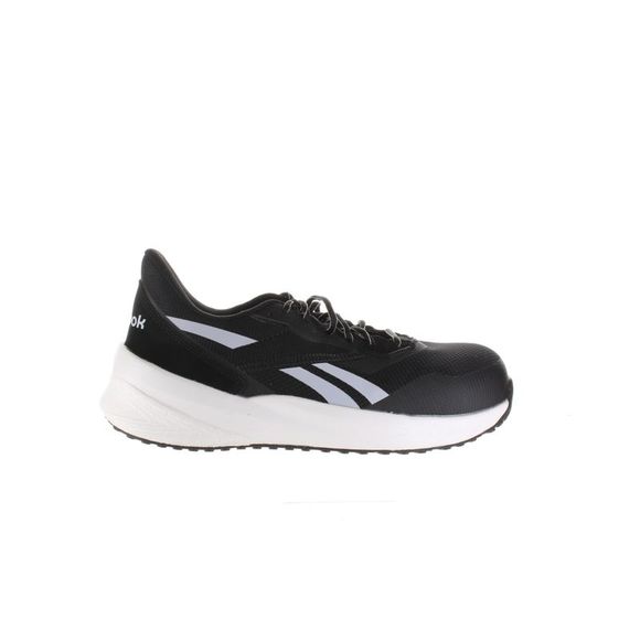 Reebok | Shoes | Reebok Mens Floatride Energy Daily Work Black Safety ...